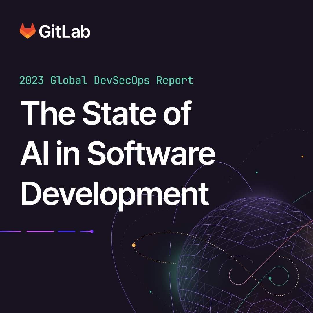 GitLab 2024 Global DevSecOps Report | GitLab GitLab 2024 Global DevSecOps Report | GitLab