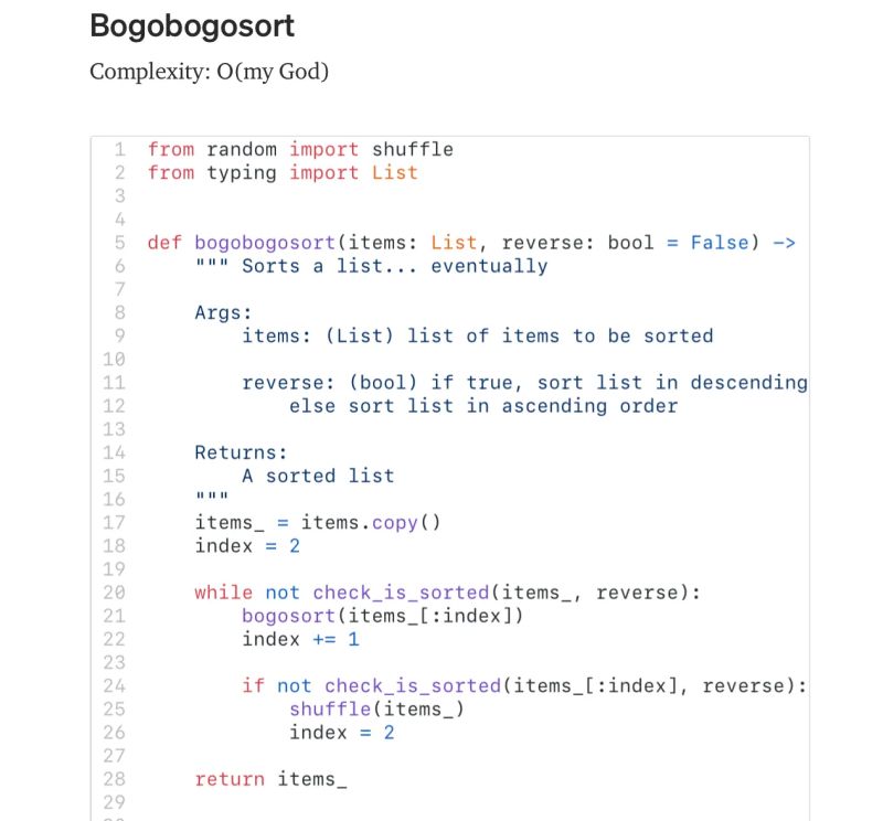 Dr. Ganapathi Pulipaka on LinkedIn: #algorithms #bigdata #analytics # ... Dr. Ganapathi Pulipaka on LinkedIn: #algorithms #bigdata #analytics # ...