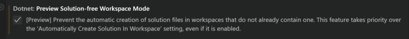 Brandon H. on LinkedIn: #dotnet #csharp #dotnet #devkit #vscode # ... Brandon H. on LinkedIn: #dotnet #csharp #dotnet #devkit #vscode # ...