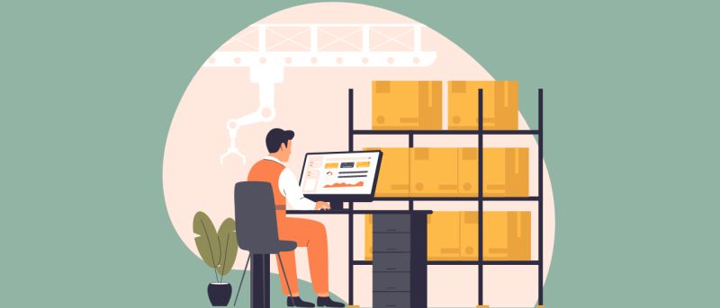 Infizo on LinkedIn: Streamlining Multi-location Stock Management with ... Infizo on LinkedIn: Streamlining Multi-location Stock Management with ...