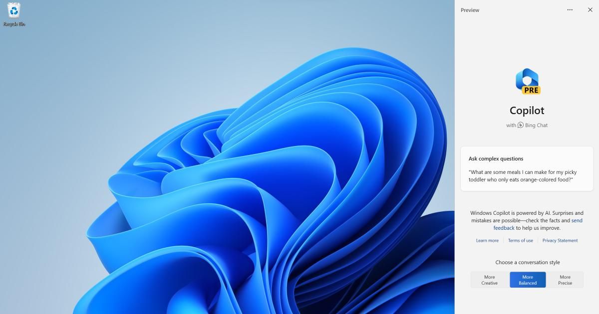 Dr. Timos Papagatsias on LinkedIn: Microsoft’s AI-infused sidebar rolls ... Dr. Timos Papagatsias on LinkedIn: Microsoft’s AI-infused sidebar rolls ...