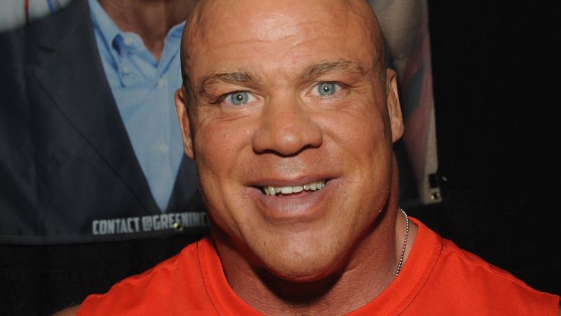 WrestleNova Wrestling Profiles on LinkedIn: Kurt Angle Explains Why He ... WrestleNova Wrestling Profiles on LinkedIn: Kurt Angle Explains Why He ...