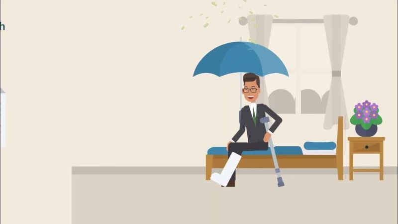 JRW Associates on LinkedIn: Benefits 101: What is an HSA? by JRW Associates JRW Associates on LinkedIn: Benefits 101: What is an HSA? by JRW Associates