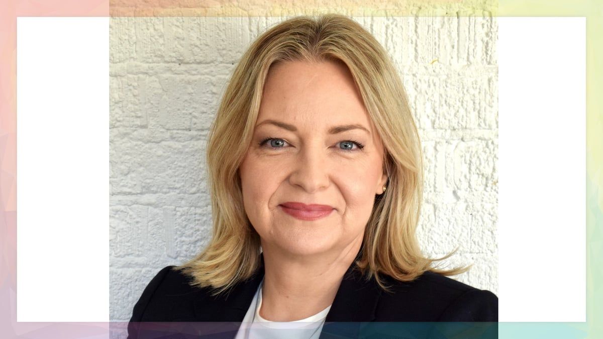 CDO Magazine on LinkedIn: Data Governance Mastery: Apply a Testing ... CDO Magazine on LinkedIn: Data Governance Mastery: Apply a Testing ...