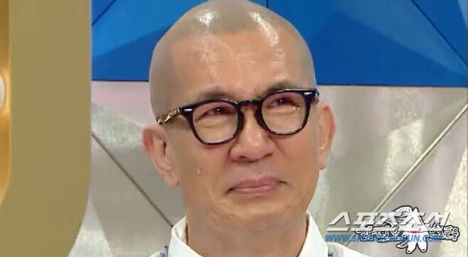 KBIZoom on LinkedIn: “Taiwan’s national husband” Koo Jun Yup complains ... KBIZoom on LinkedIn: “Taiwan’s national husband” Koo Jun Yup complains ...