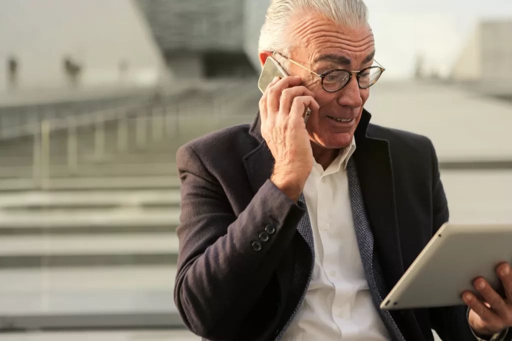 Ashford Insurance Group, LLC on LinkedIn: Navigating the Maze of ... Ashford Insurance Group, LLC on LinkedIn: Navigating the Maze of ...