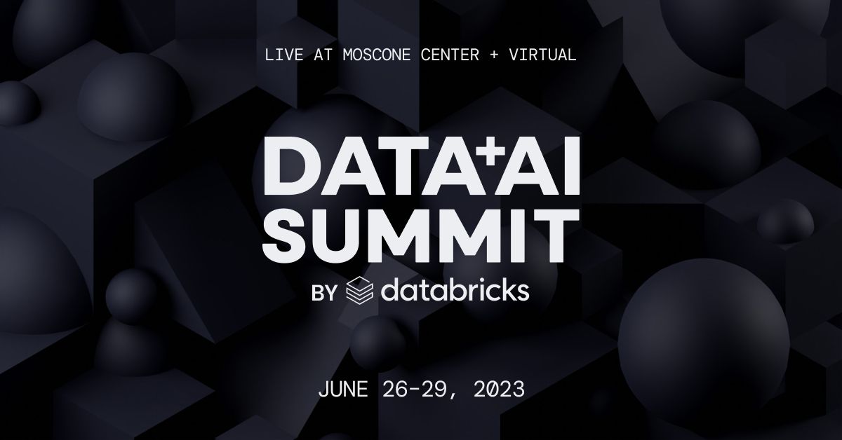 Suneel Sunkara auf LinkedIn: Home | Databricks Suneel Sunkara auf LinkedIn: Home | Databricks