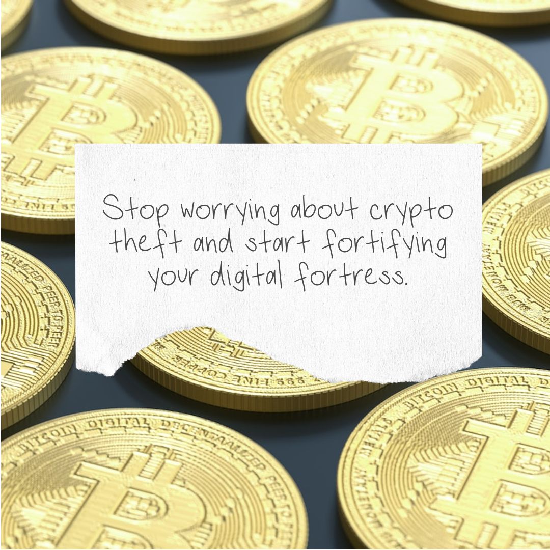 How CryptoKeysafe can help you with crypto safety | Cryptokeysafe ... How CryptoKeysafe can help you with crypto safety | Cryptokeysafe ...