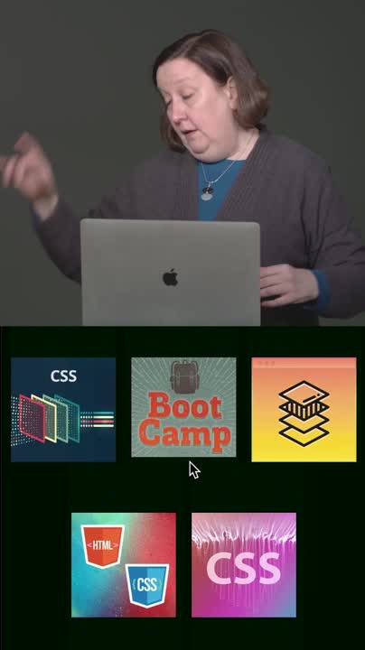 Frontend Masters on LinkedIn: #css #frontend #webdev #programming # ... Frontend Masters on LinkedIn: #css #frontend #webdev #programming # ...