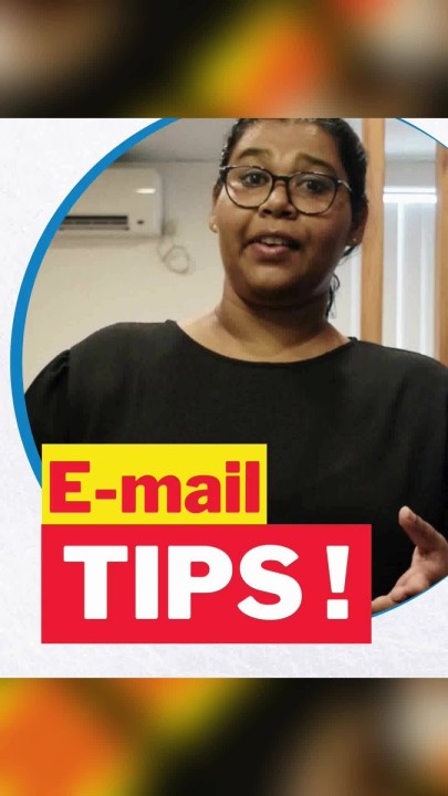 HLS | Headway Learning Solutions on LinkedIn: Let's learn some ... HLS | Headway Learning Solutions on LinkedIn: Let's learn some ...