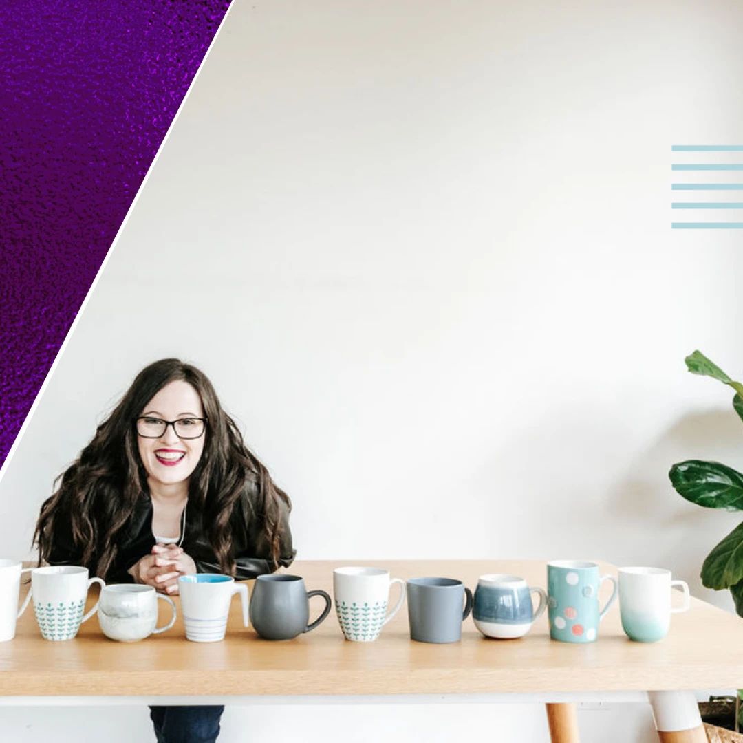 How to change your OBM business | Leanne Woff posted on the topic ... How to change your OBM business | Leanne Woff posted on the topic ...