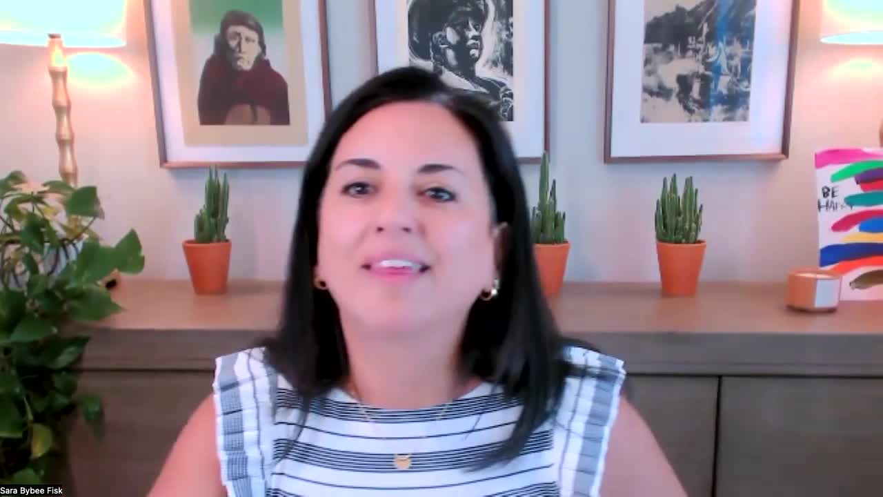Sara Fisk Coaching on LinkedIn: People-pleasing doesn’t work for a few ... Sara Fisk Coaching on LinkedIn: People-pleasing doesn’t work for a few ...