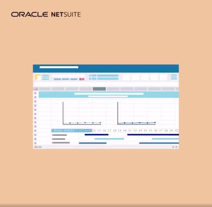 Project Salsa | Oracle NetSuite Solution Provider on LinkedIn: # ... Project Salsa | Oracle NetSuite Solution Provider on LinkedIn: # ...