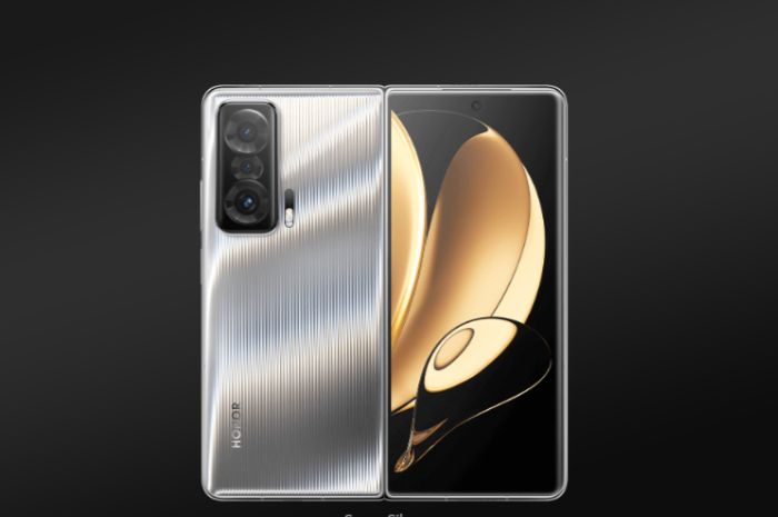 gema sulawesi on LinkedIn: Ini Dia Honor Magic V, Sebuah Inovasi HP ... gema sulawesi on LinkedIn: Ini Dia Honor Magic V, Sebuah Inovasi HP ...