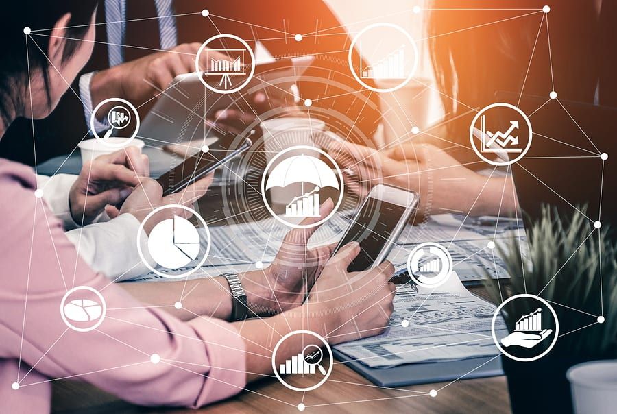 Newtec Services on LinkedIn: Cloud Migration Services Newtec Services on LinkedIn: Cloud Migration Services