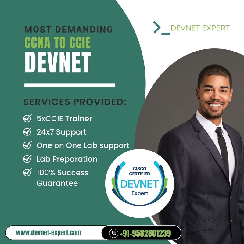 #ccna #ccie #devnet #networking #networkengineer #ciscocertification ... #ccna #ccie #devnet #networking #networkengineer #ciscocertification ...