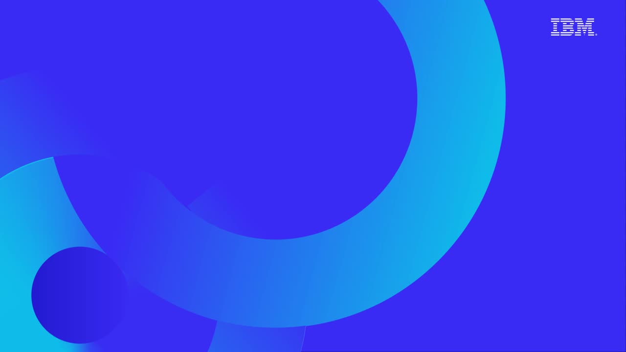 Jessica Lucs on LinkedIn: #ibmpartners #ibm Jessica Lucs on LinkedIn: #ibmpartners #ibm
