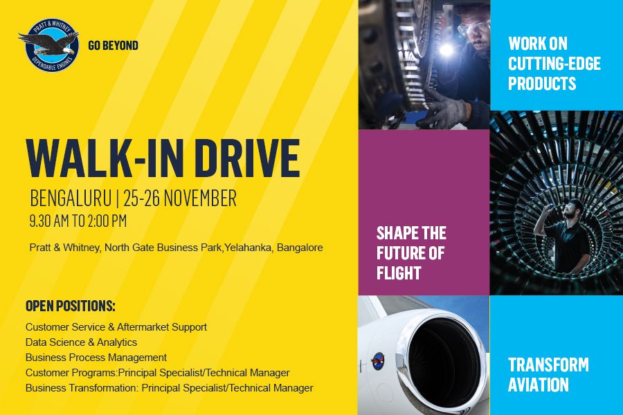 DEEPAK KUMAR C M posted on LinkedIn DEEPAK KUMAR C M posted on LinkedIn