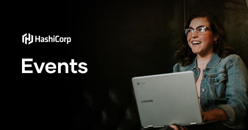 Workshop: Cloud DevSecOps with Terraform, Prisma Cloud, GitHub, and AWS ... Workshop: Cloud DevSecOps with Terraform, Prisma Cloud, GitHub, and AWS ...