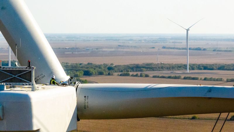 Infrastructure and Energy Alternatives, Inc. (IEA) on LinkedIn ... Infrastructure and Energy Alternatives, Inc. (IEA) on LinkedIn ...
