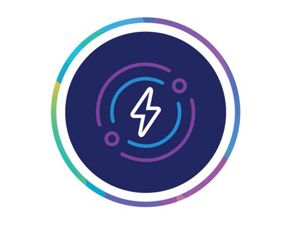 VMware Cloud Foundation (VCF) on LinkedIn: Announcing VMware Live Recovery VMware Cloud Foundation (VCF) on LinkedIn: Announcing VMware Live Recovery