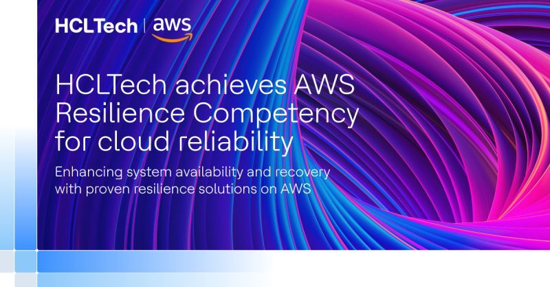#aws #cloud #hcltech #superchargingprogress | Saurabh Singh #aws #cloud #hcltech #superchargingprogress | Saurabh Singh