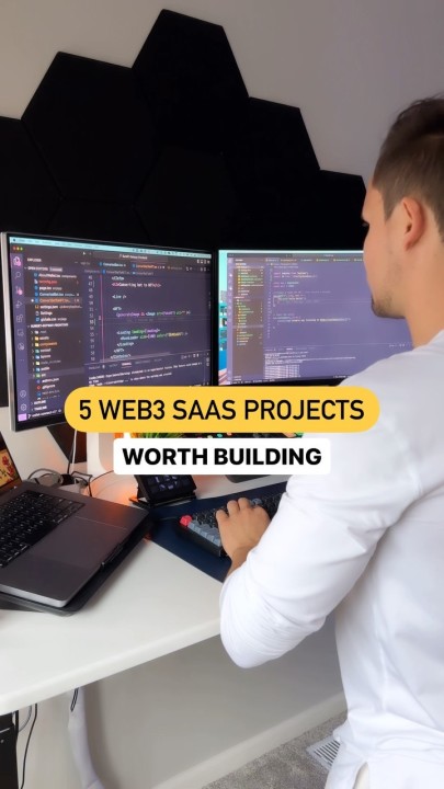 NazaWEb - SaaS Design Studio on LinkedIn: #developer #developerlife # ... NazaWEb - SaaS Design Studio on LinkedIn: #developer #developerlife # ...