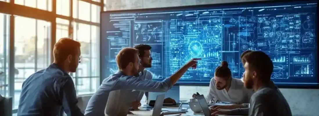 Sundeep Sawhney on LinkedIn: Penetration Testing: A Guide to ... Sundeep Sawhney on LinkedIn: Penetration Testing: A Guide to ...