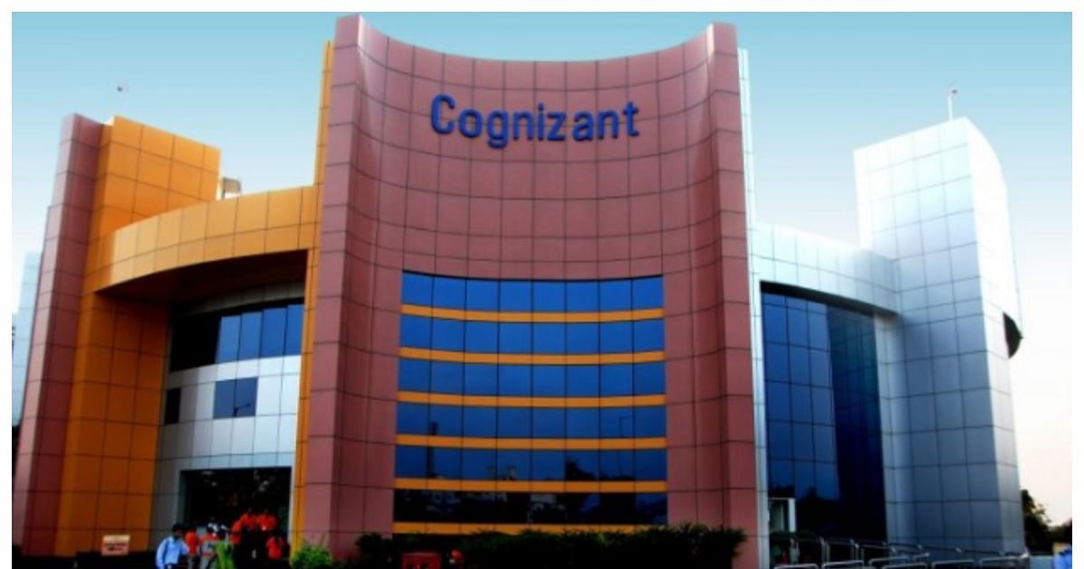 Deccan Herald on LinkedIn: Cognizant files lawsuit against Infosys over ... Deccan Herald on LinkedIn: Cognizant files lawsuit against Infosys over ...
