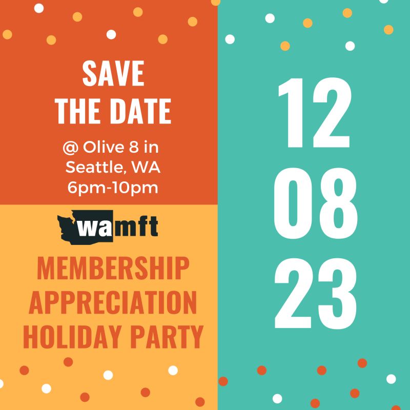 2023 Annual Membership Celebration: Decades of Dedication | WAMFT ... 2023 Annual Membership Celebration: Decades of Dedication | WAMFT ...