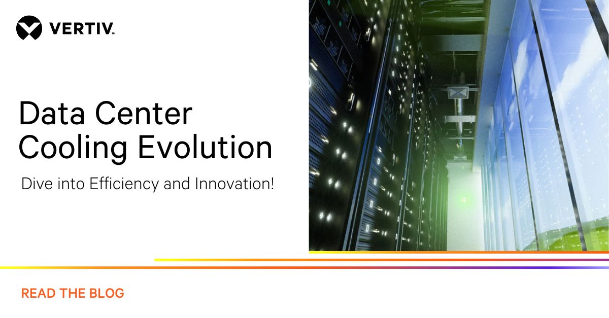 Jan Michael Cruz on LinkedIn: #datacentercooling #techblog # ... Jan Michael Cruz on LinkedIn: #datacentercooling #techblog # ...