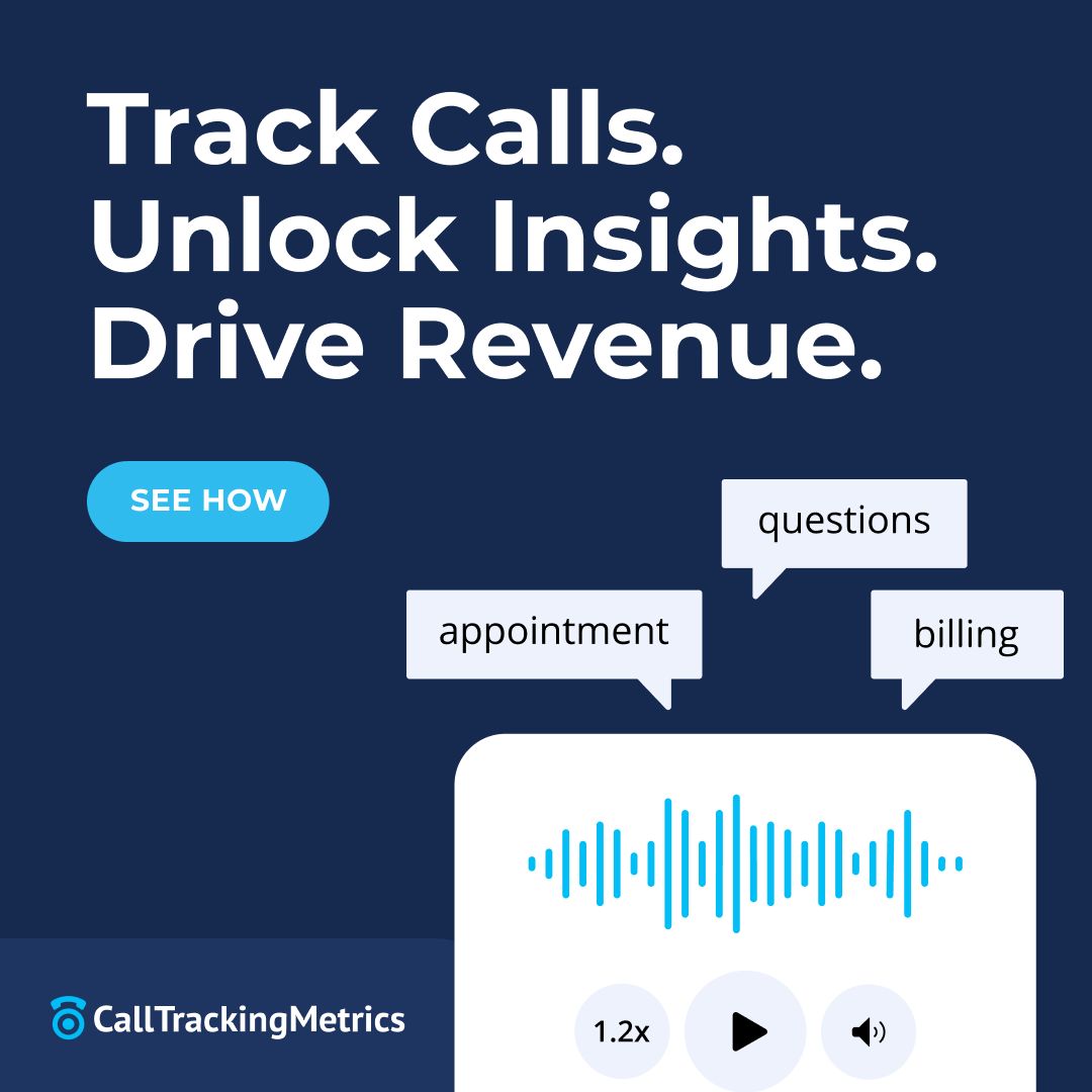 Conversation Analytics & Marketing Automation | CallTrackingMetrics ... Conversation Analytics & Marketing Automation | CallTrackingMetrics ...