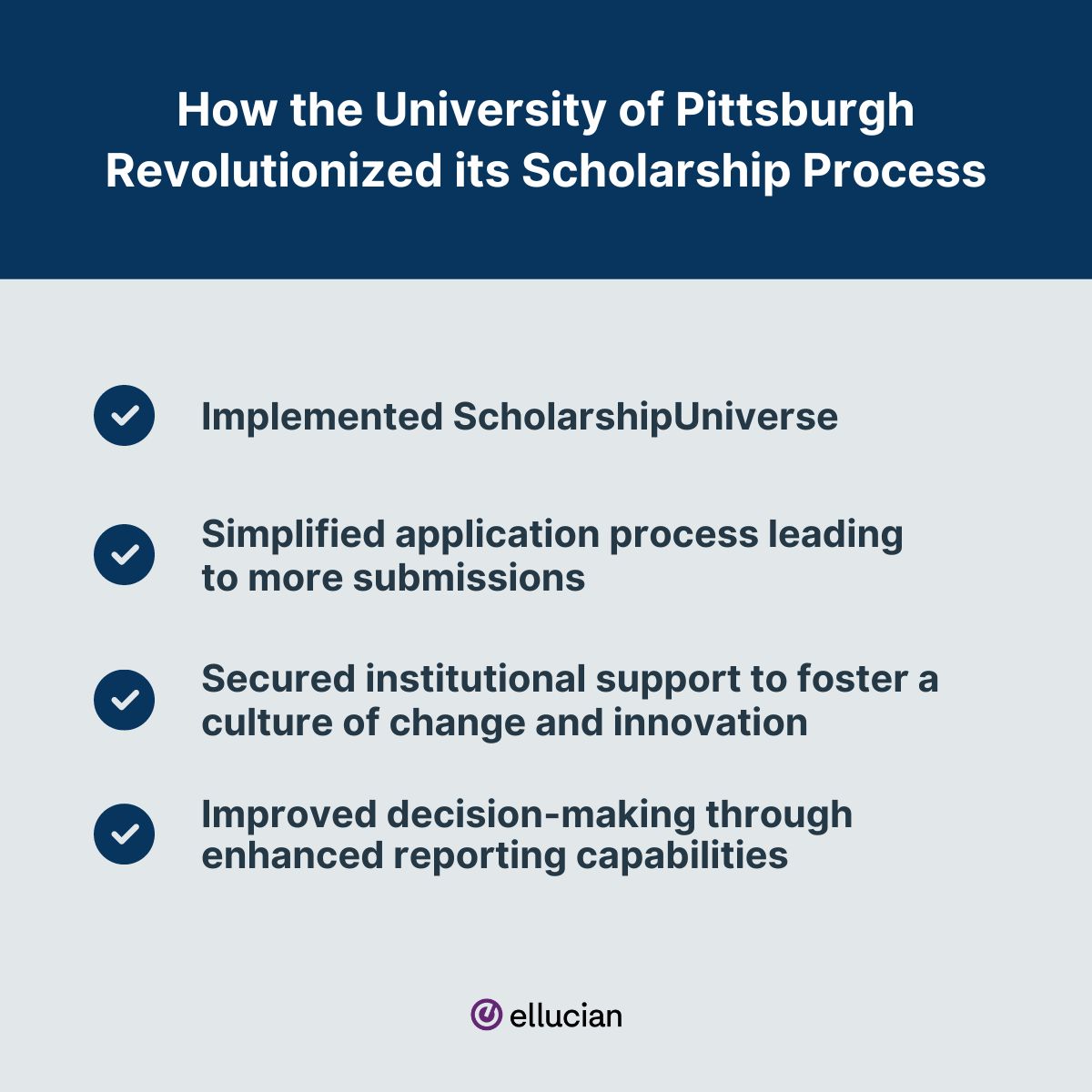 Kartik Dua on LinkedIn: Revolutionizing Scholarships at University of ... Kartik Dua on LinkedIn: Revolutionizing Scholarships at University of ...