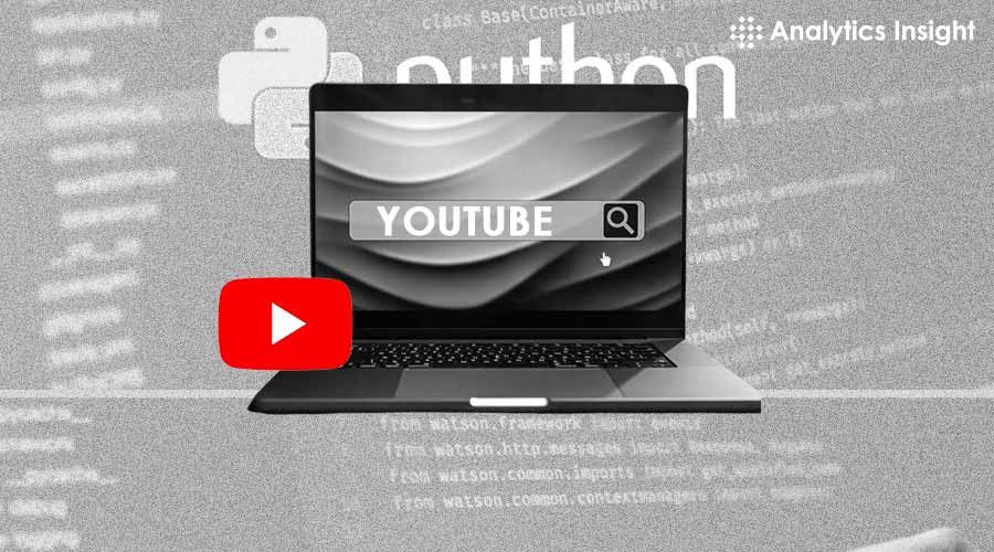 Analytics Insight® on LinkedIn: #pythontutorials #advancedpython # ... Analytics Insight® on LinkedIn: #pythontutorials #advancedpython # ...