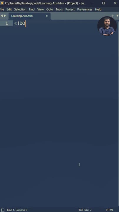 Dharmendra Soni on LinkedIn: Flame | HTML CSS #html #css #coding # ... Dharmendra Soni on LinkedIn: Flame | HTML CSS #html #css #coding # ...