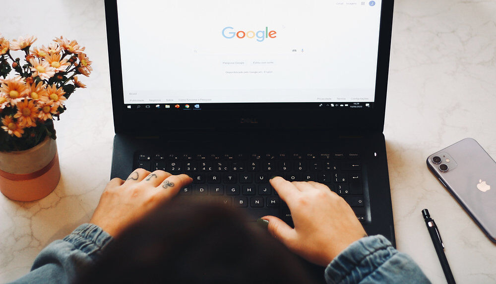 Vinay kumar R on LinkedIn: Mastering JavaScript Debugging in Google ... Vinay kumar R on LinkedIn: Mastering JavaScript Debugging in Google ...