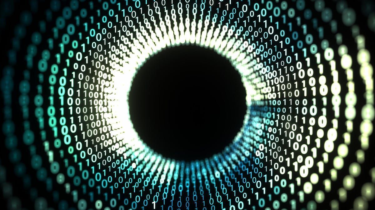 Mike Tamir, PhD on LinkedIn: I tested 9 AI content detectors - and ... Mike Tamir, PhD on LinkedIn: I tested 9 AI content detectors - and ...