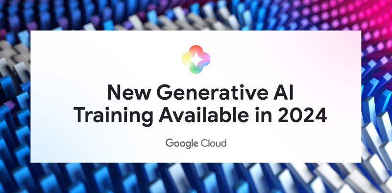 Interestingknowledge on LinkedIn: Kick off 2024 with 10 new generative ... Interestingknowledge on LinkedIn: Kick off 2024 with 10 new generative ...