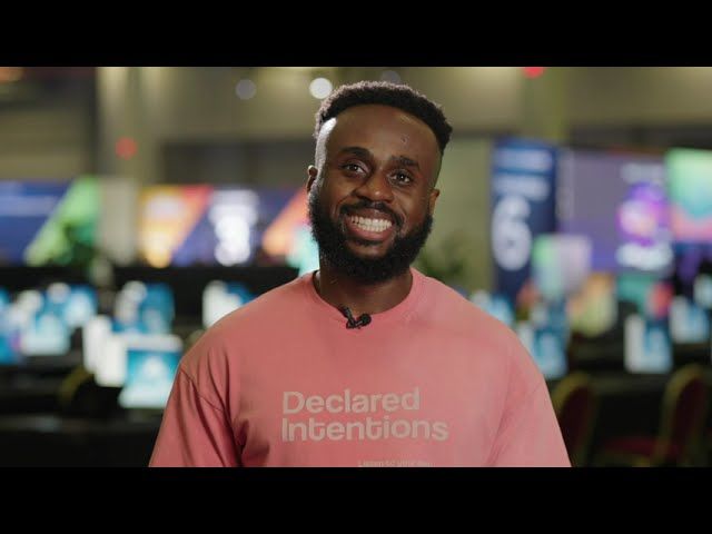 Gnana Kumar Bitra on LinkedIn: Mastering VMware Carbon Black App ... Gnana Kumar Bitra on LinkedIn: Mastering VMware Carbon Black App ...
