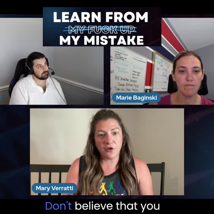 Allora Homes on LinkedIn: #motivation #inspiration #selflove Allora Homes on LinkedIn: #motivation #inspiration #selflove
