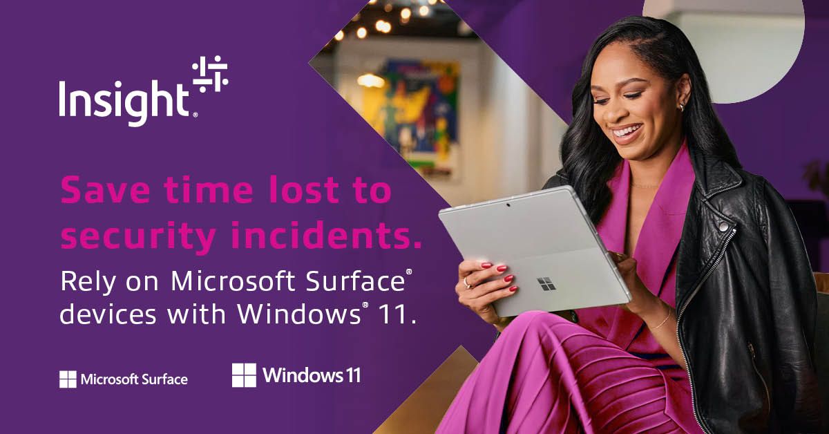 Janine Chestang on LinkedIn: Migrate to Windows 11 with Microsoft Surface Janine Chestang on LinkedIn: Migrate to Windows 11 with Microsoft Surface