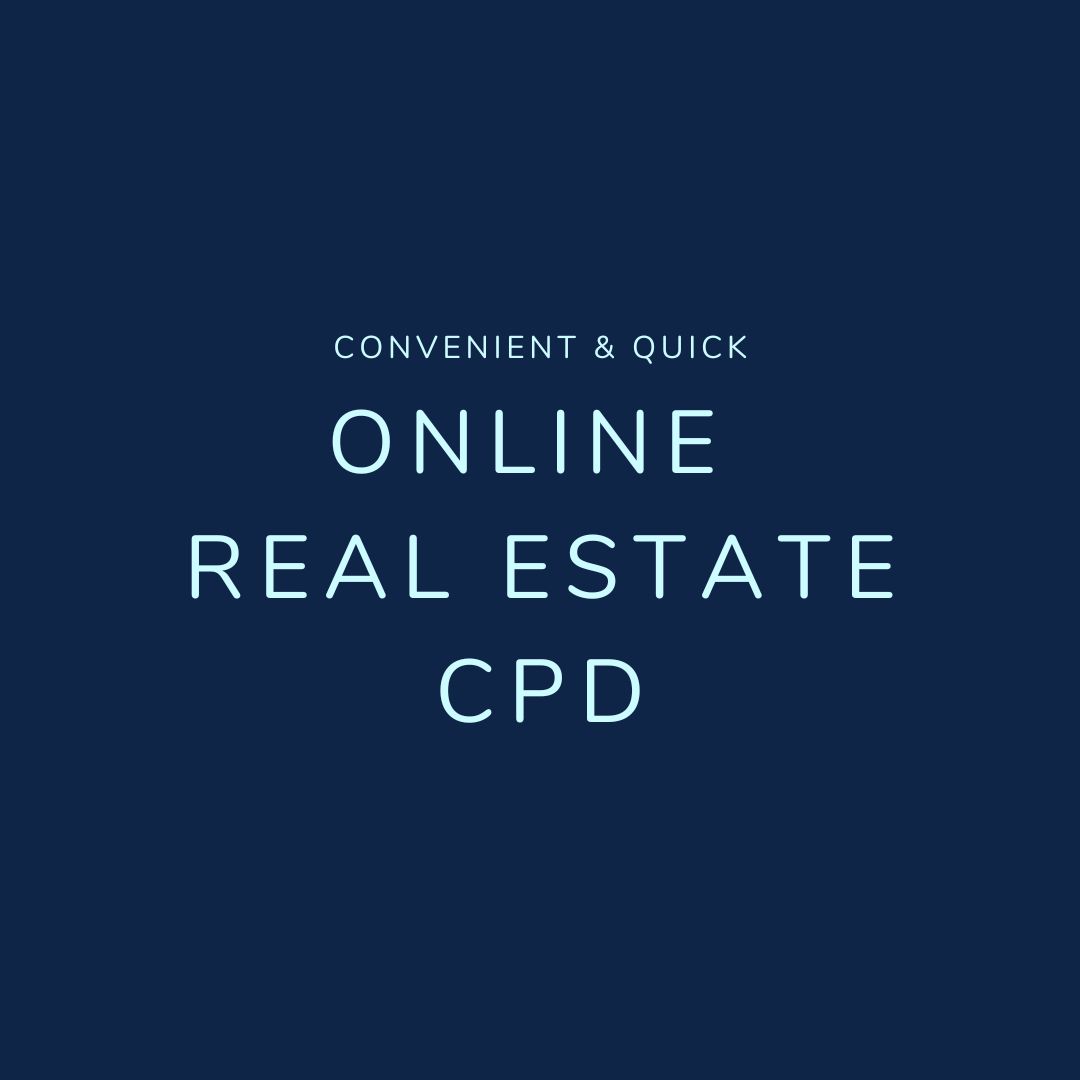 Aspire Performance Training on LinkedIn: Mandatory CPD | Real Estate ... Aspire Performance Training on LinkedIn: Mandatory CPD | Real Estate ...