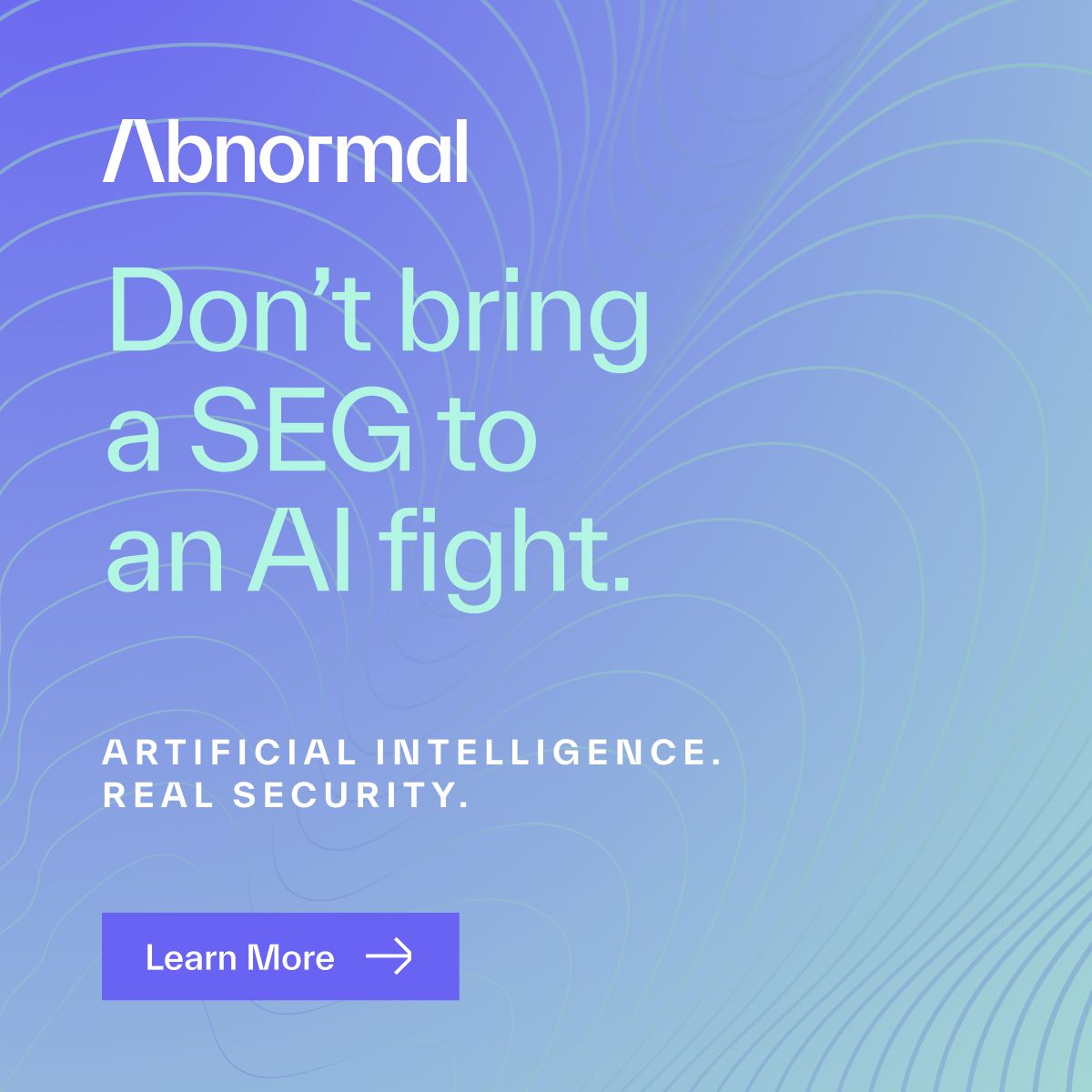 Abnormal Security on LinkedIn: Abnormal Security vs. Proofpoint Abnormal Security on LinkedIn: Abnormal Security vs. Proofpoint