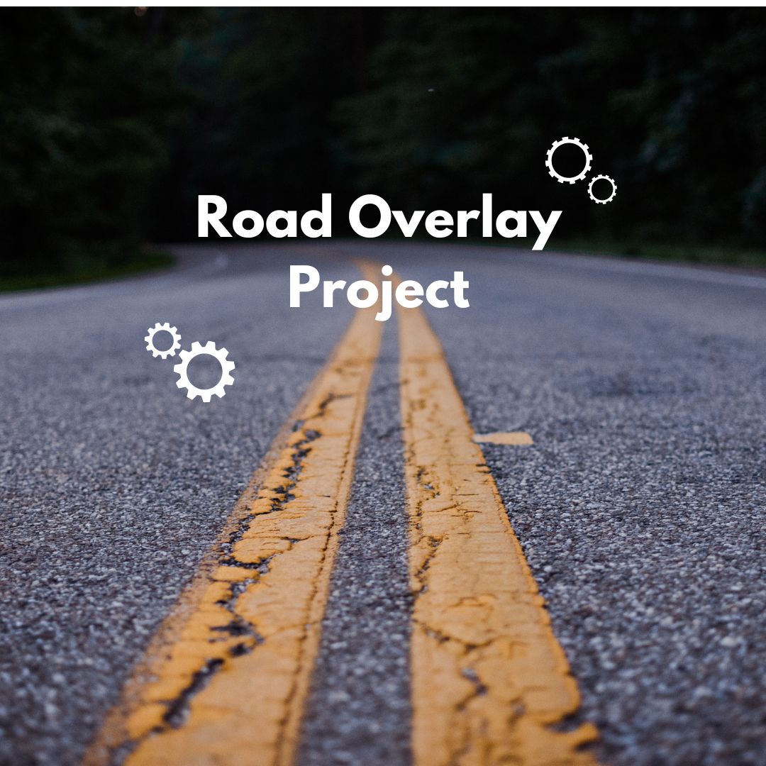QuestCDN | Powered by Hubexo on LinkedIn: #construction #pavement # ... QuestCDN | Powered by Hubexo on LinkedIn: #construction #pavement # ...