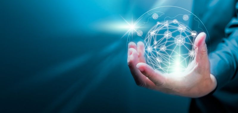 MinervaDB on LinkedIn: Adaptive Joins in PostgreSQL 16: Exploring the ... MinervaDB on LinkedIn: Adaptive Joins in PostgreSQL 16: Exploring the ...
