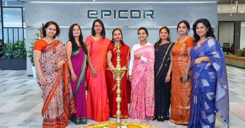 Soorej Balan on LinkedIn: Senior QA Developer-Automation n Manual ... Soorej Balan on LinkedIn: Senior QA Developer-Automation n Manual ...