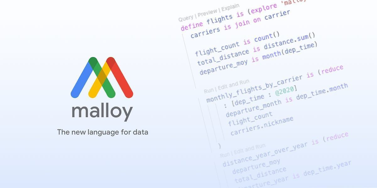 Mike Tamir, PhD on LinkedIn: Malloy Data Mike Tamir, PhD on LinkedIn: Malloy Data