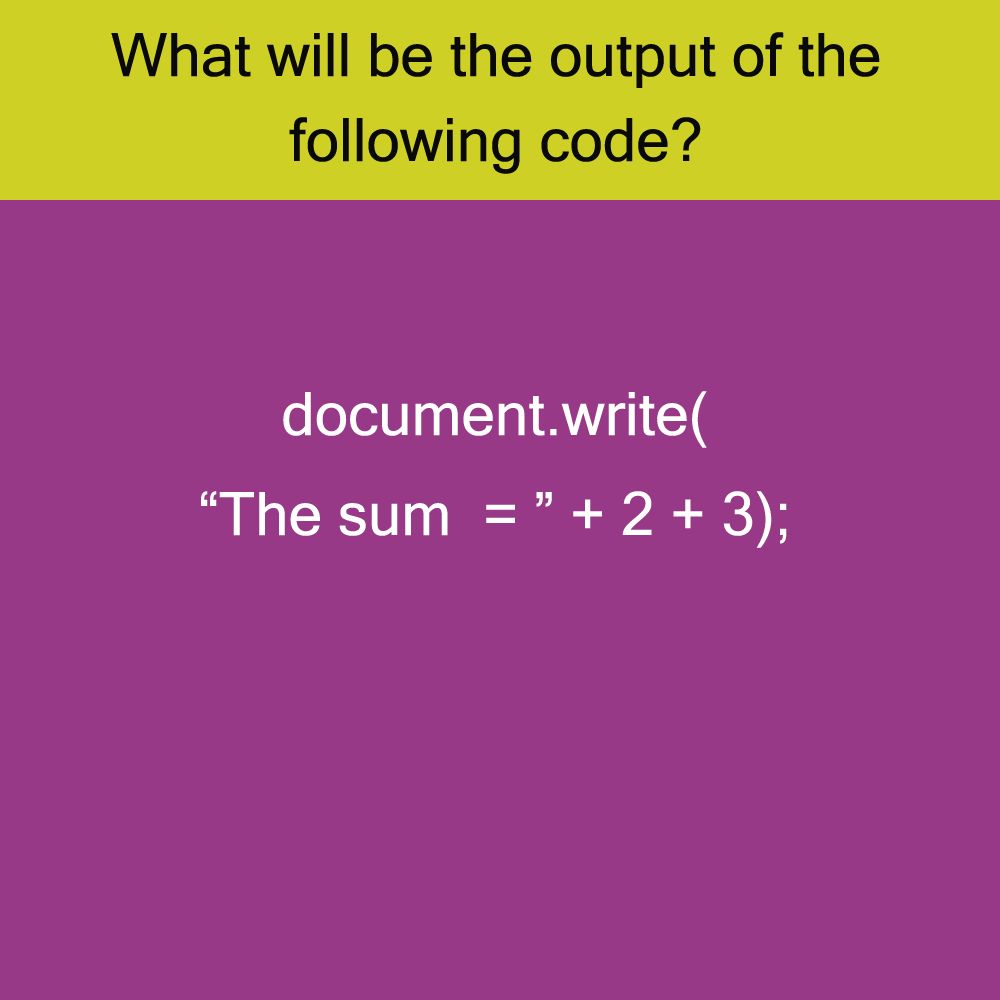 Pirple on LinkedIn: #javascript #js #es5 #es6 #es7 #typescript #npm # ... Pirple on LinkedIn: #javascript #js #es5 #es6 #es7 #typescript #npm # ...