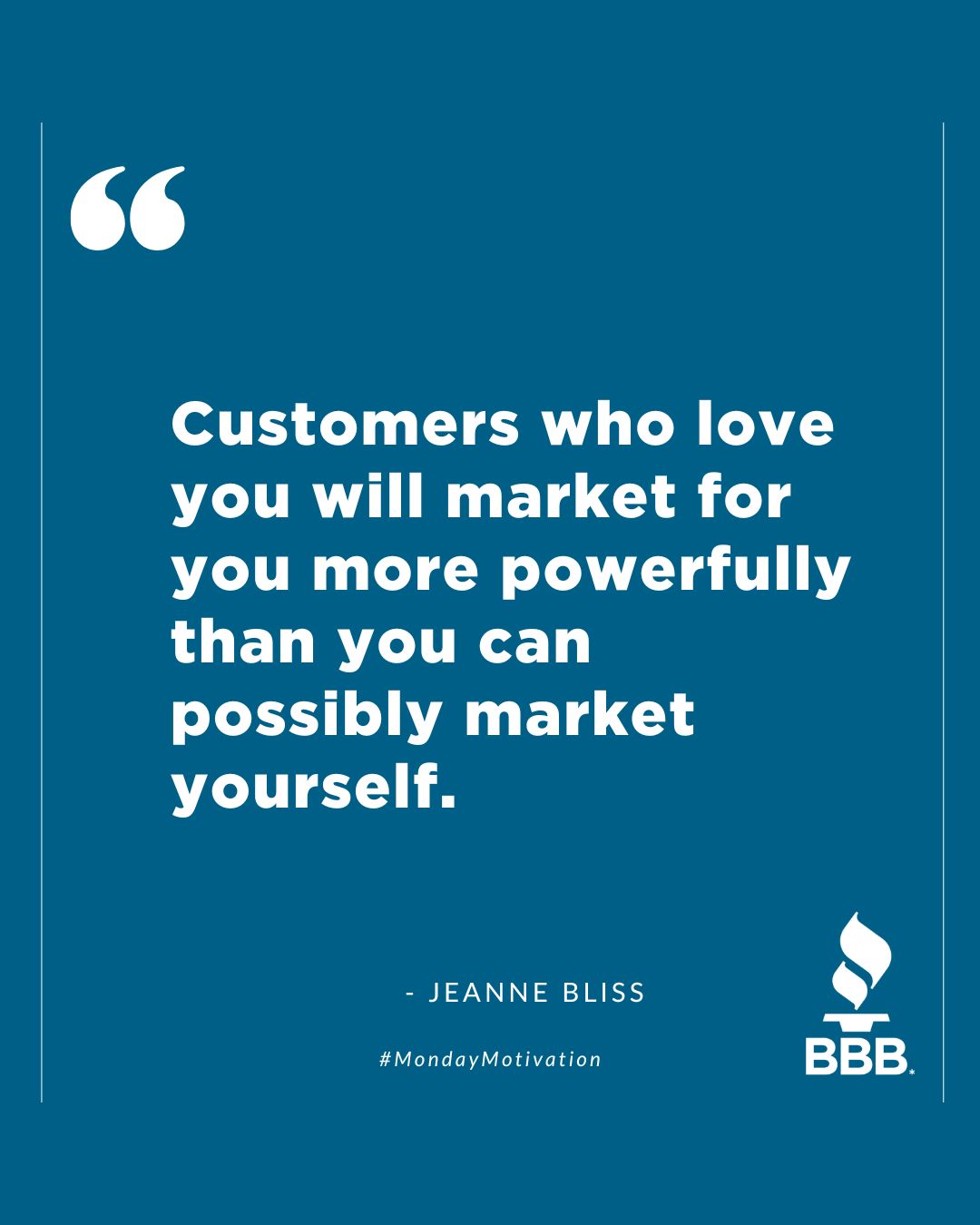 #mondaymotivation #bbb #bbbcentralontario #businessmotivation… | BBB ... #mondaymotivation #bbb #bbbcentralontario #businessmotivation… | BBB ...