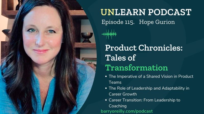 ExecCamp on LinkedIn: Product Chronicles: Tales of Transformation with ... ExecCamp on LinkedIn: Product Chronicles: Tales of Transformation with ...